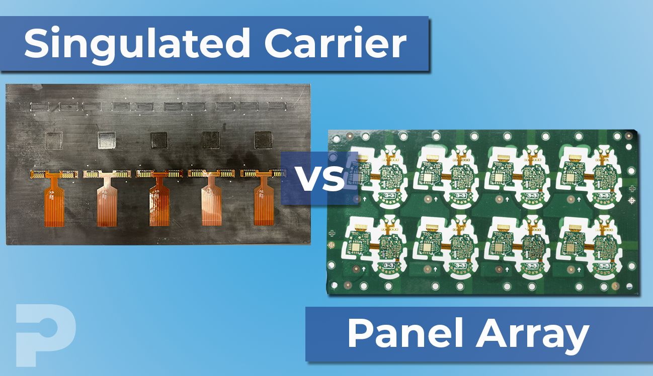 Navigating SMT Assembly Methods for Flexible Circuits